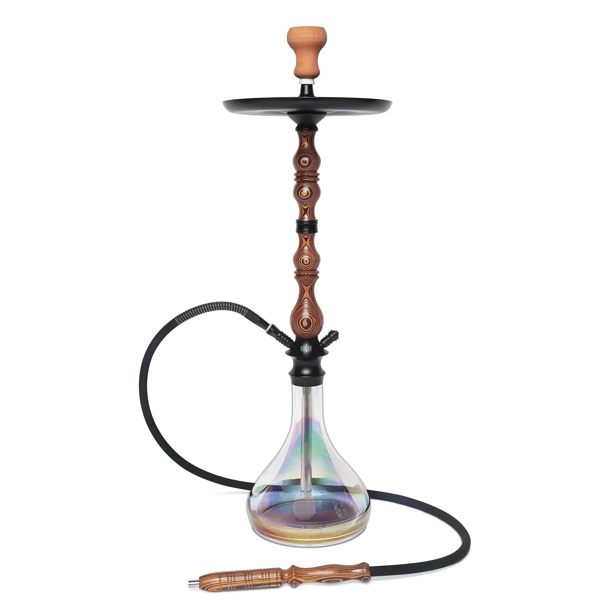 Amira 33" Providence Hookah
